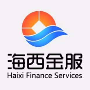 海西金服 