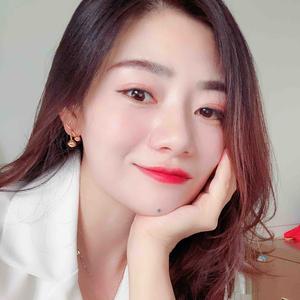 汉赢vlog 