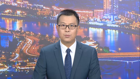 市不动产登记中心:奔着问题去 盯着问题改