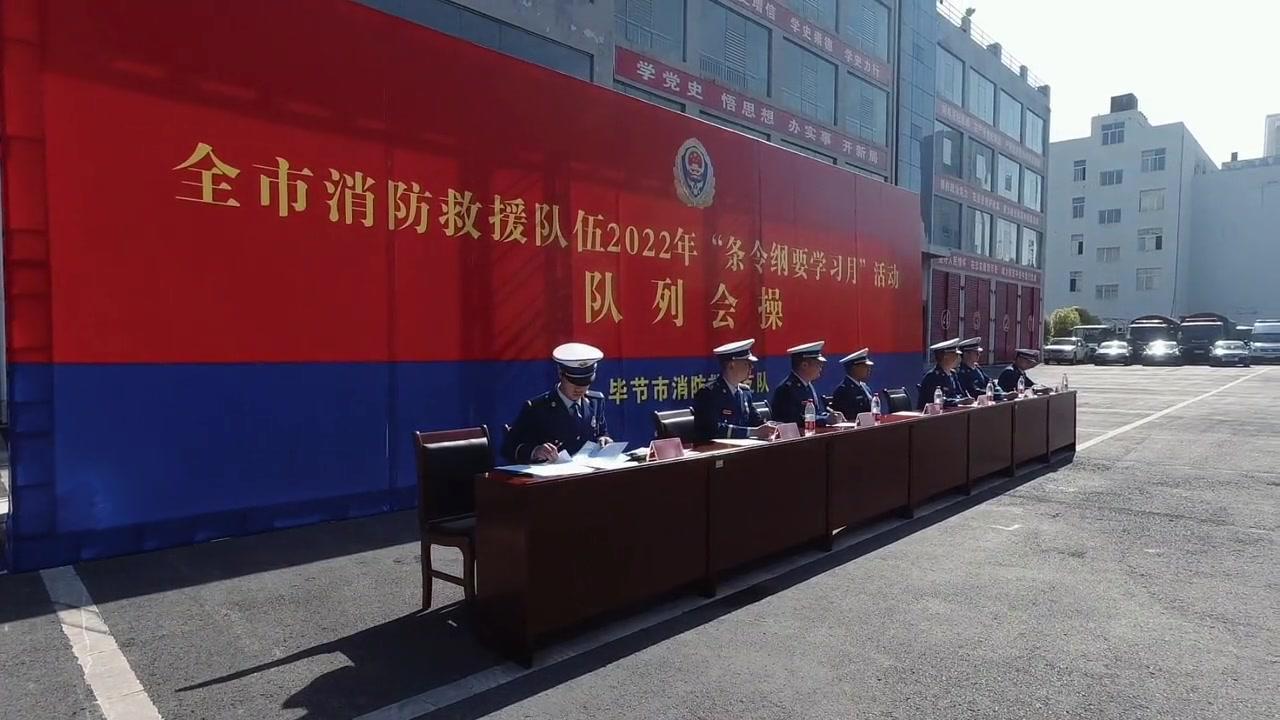 别划走好看的#蓝朋友都在这里!#条令条例学习