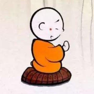 枫树岭国际学校王念咒 
