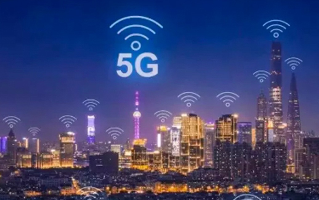 回忆1G到5G进化史,当时万元户才买得起的大哥大,现在只要几十块
