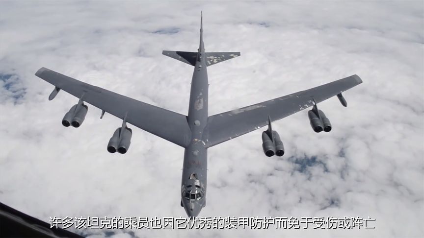 美俄关系急剧恶化,打响今年最激烈外交战,普京已做好最坏准备?