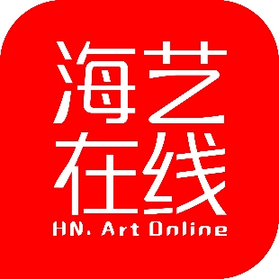 优酷用户1646385988572780 