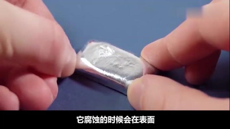 电线杆支架是怎么维持的?原来是这样