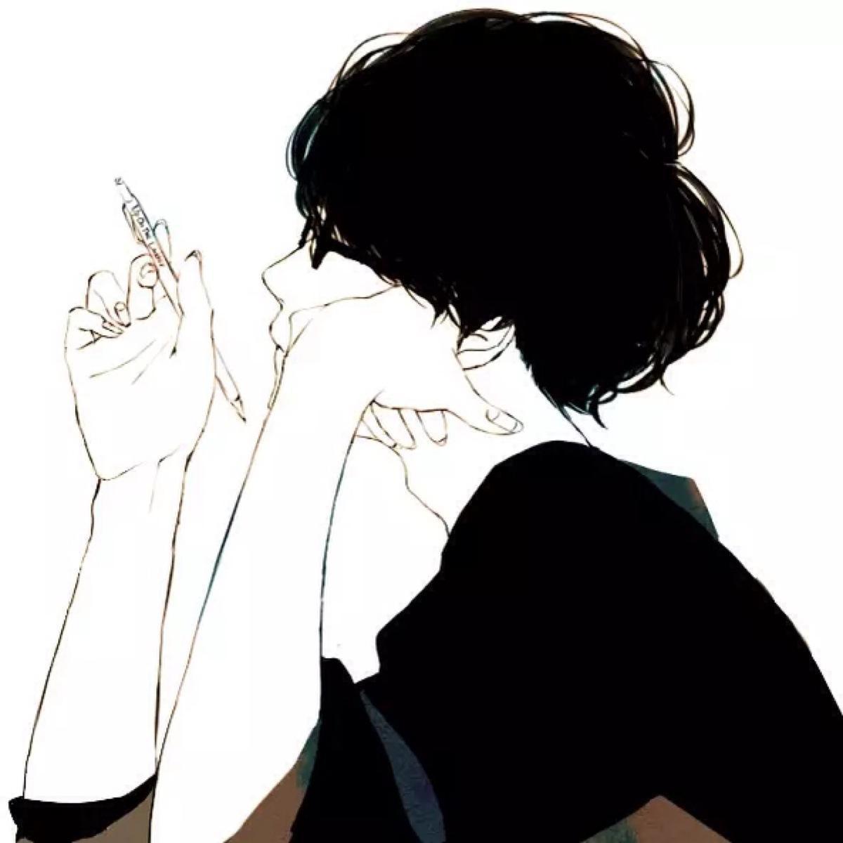 胖鱼丫头 