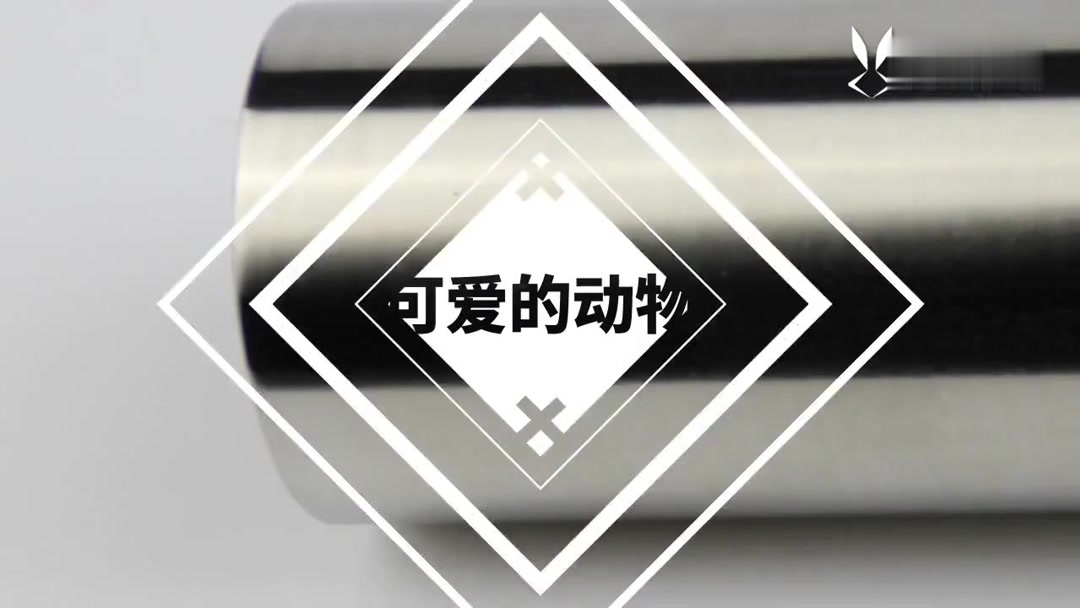 金燚鼎每支不锈钢螺纹管都是这样生产加工的