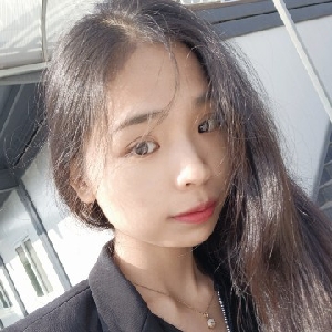 是小帆呀呀 