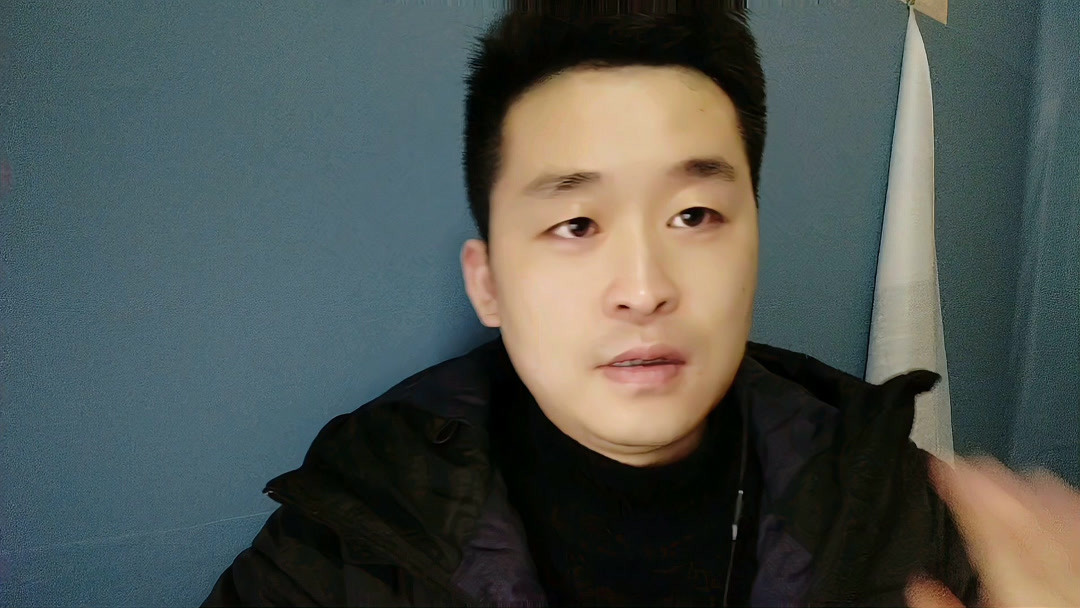 想做电商应该先从哪个平台入手,多多还是淘宝?先看下产品属性