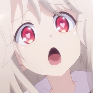 ayumilove 