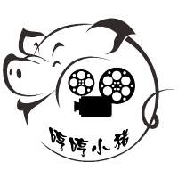 云端3D设计 