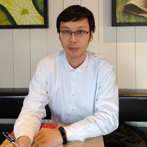 镇禹数学老师 