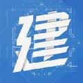 钢管扣件专家 