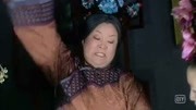 新还珠:真童年阴影,容嬷嬷经典扎针场面,没有最惨只有更惨