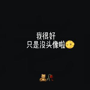 兮颜改改 
