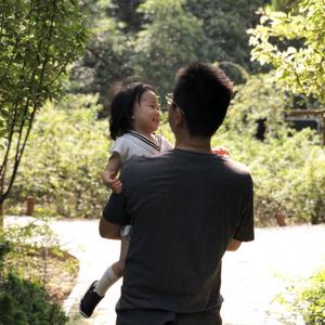 灰sir的英语加油站 