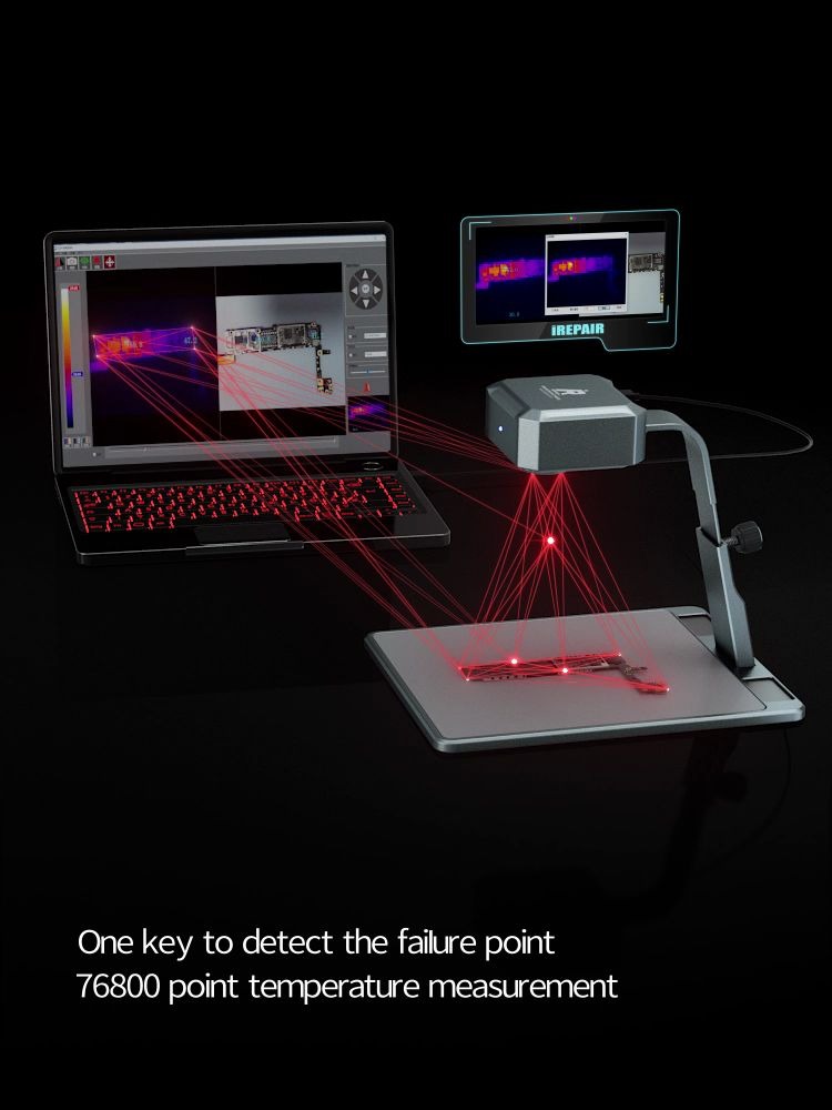 一条C4D快速制作的精美产品外观视频,视频设计必备技能之一