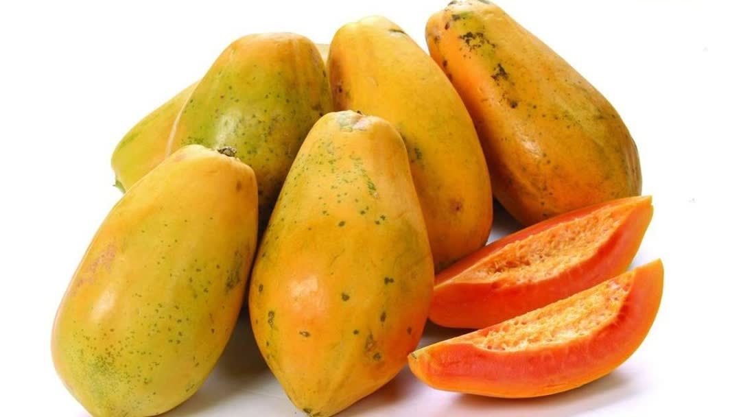 糖尿病吃水果怕血糖高?不吃也不对!10种水果升糖低,可放心吃