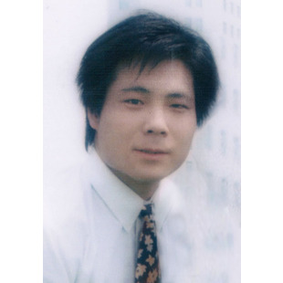 西部影像 