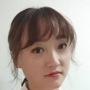 社区工作通 