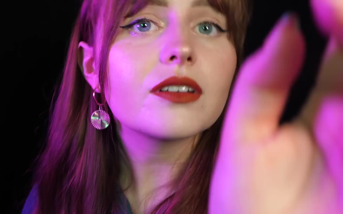 【SophieMichelle】P1客户满意度度客户回访+P2负能量及担心移除