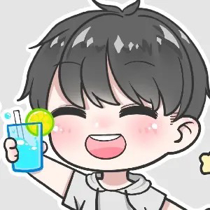 小陈学数学 