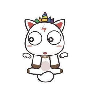 小马良3D打印笔 