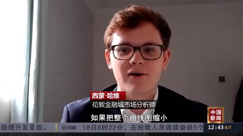 【中国经济数据振奋世界 外媒称赞】对于中国第二季度经济数据,国际...