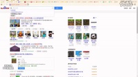【哆啦A梦和哆啦美】地图 快吧我的世界盒子下载
