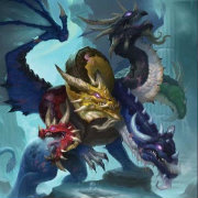 HighKnight 