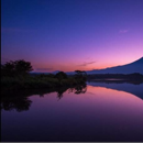 幸运ߘ�ߘ�过乐 