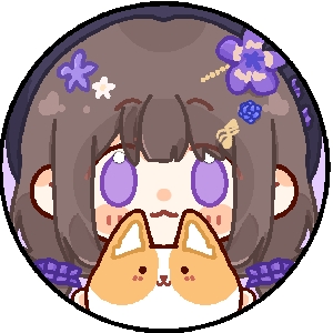 我喜欢次麦当当 