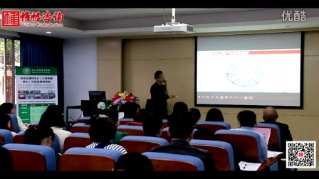 大数据应用:用户在哪里?-互联网品牌教练孙平