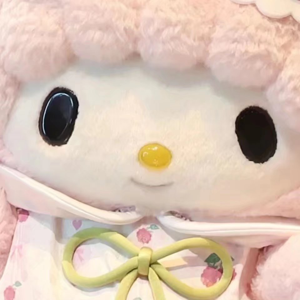 盖尔借的vilg 