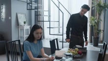 《创业时代》原来温迪想当执行总经理