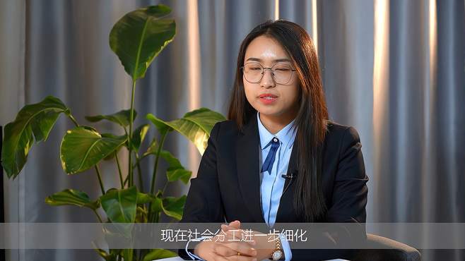 大数据专业到底是学什么的?