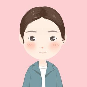 胖宝儿爱追剧 
