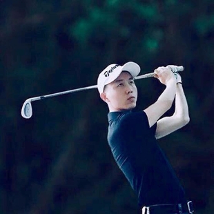 国际美学大师李国富先生 