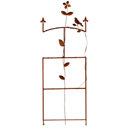 守甫手工铁艺匠人 