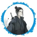 剑客谈教育 