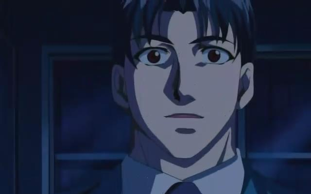 被堡垒大招秒两次