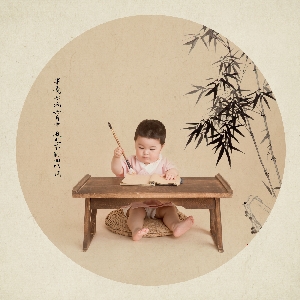 高中生物张老师 