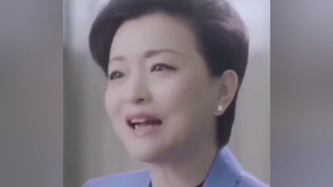找到你自己,不要去讨好别人#杨澜#世界读书日 #渣男