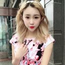 逆流而上的小哥哥 