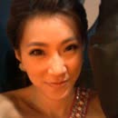 凹凸曼女皇 