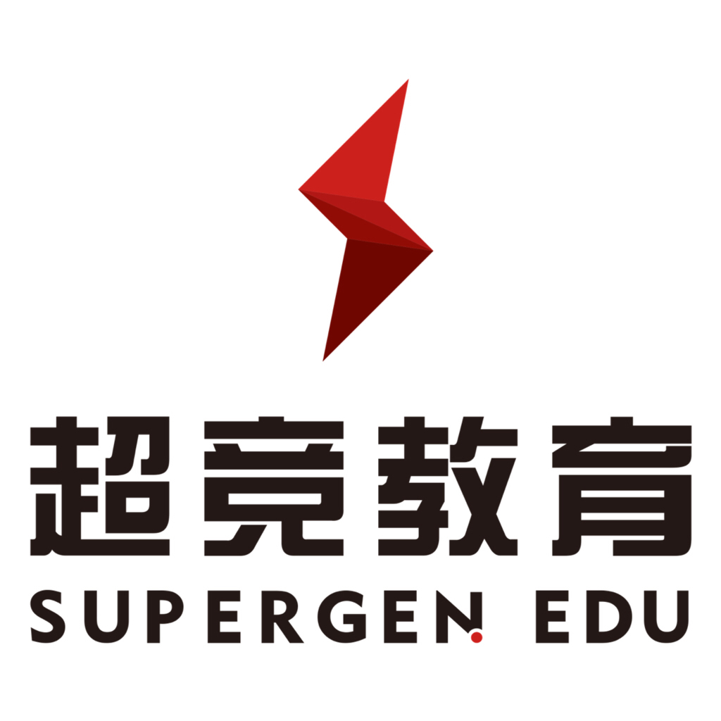 超竞教育 
