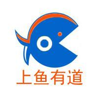 上鱼有道 