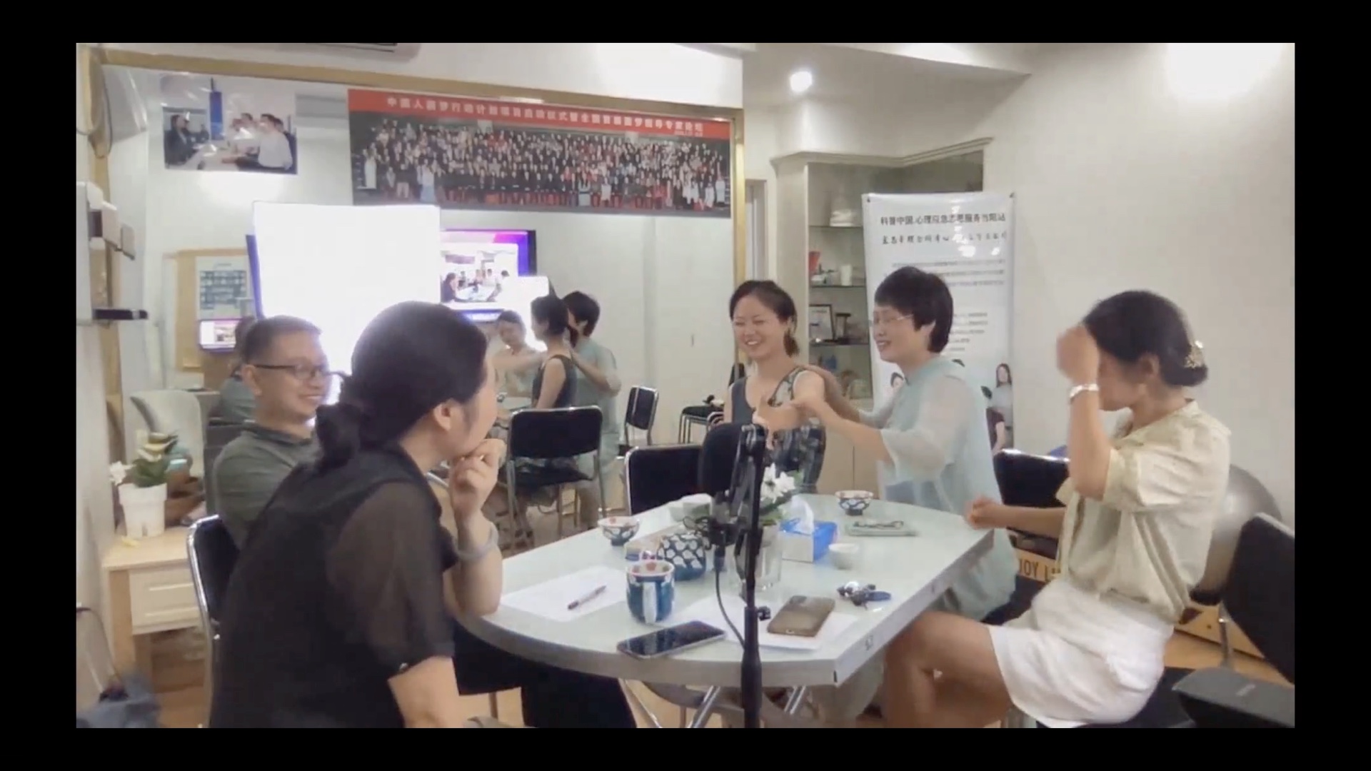 咨询师实操干货满满#心理咨询#干货技术#实际操作#成长 #陪伴