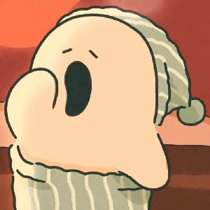 fufu沪沪 