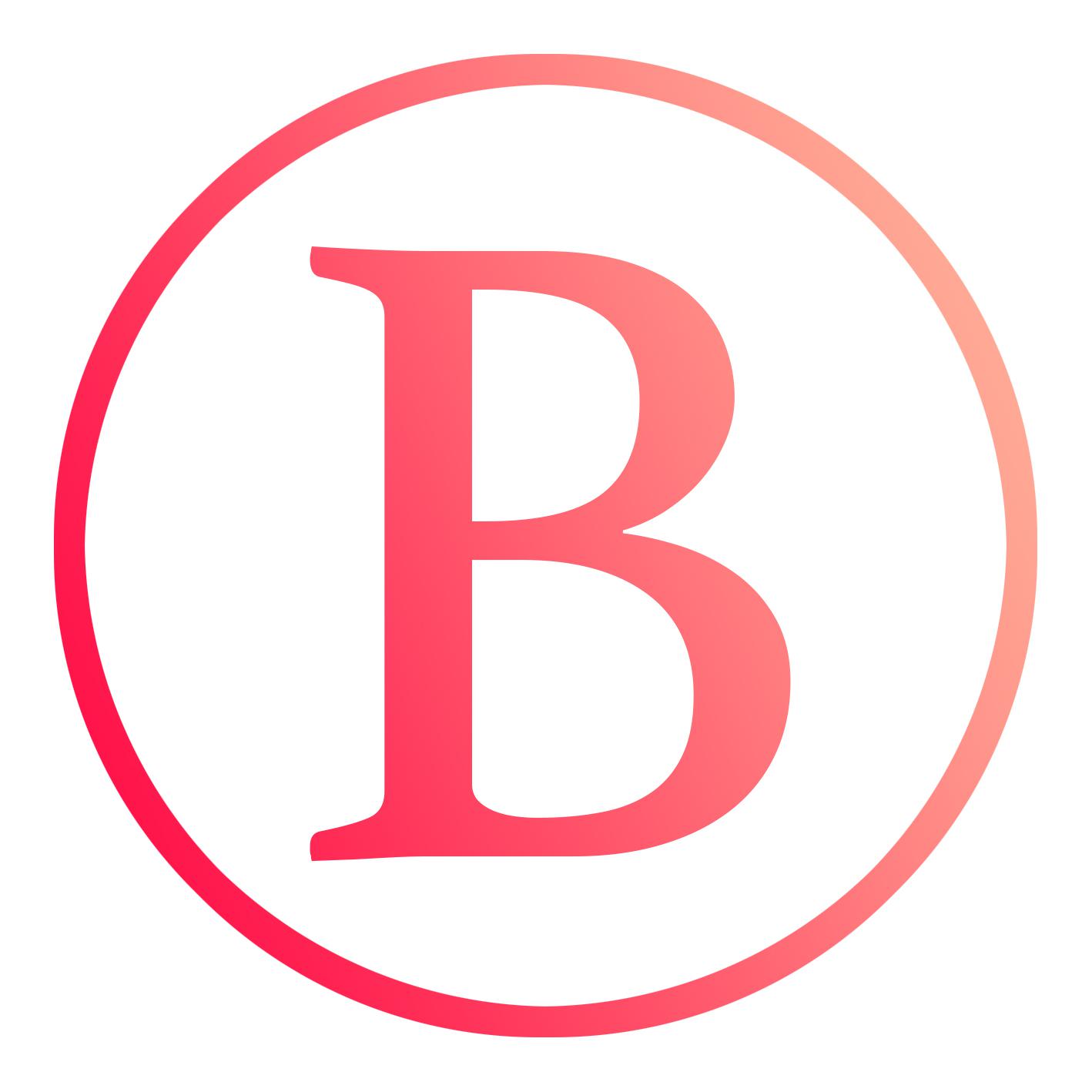 BEN视界 